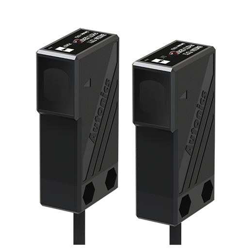 Cảm biến quang điện BMS - Photoelectric Sensor BMS Autonics