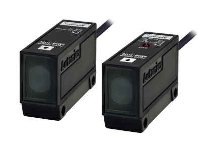 Cảm biến quang điện BM - Photoelectric Sensor BM Autonics 1